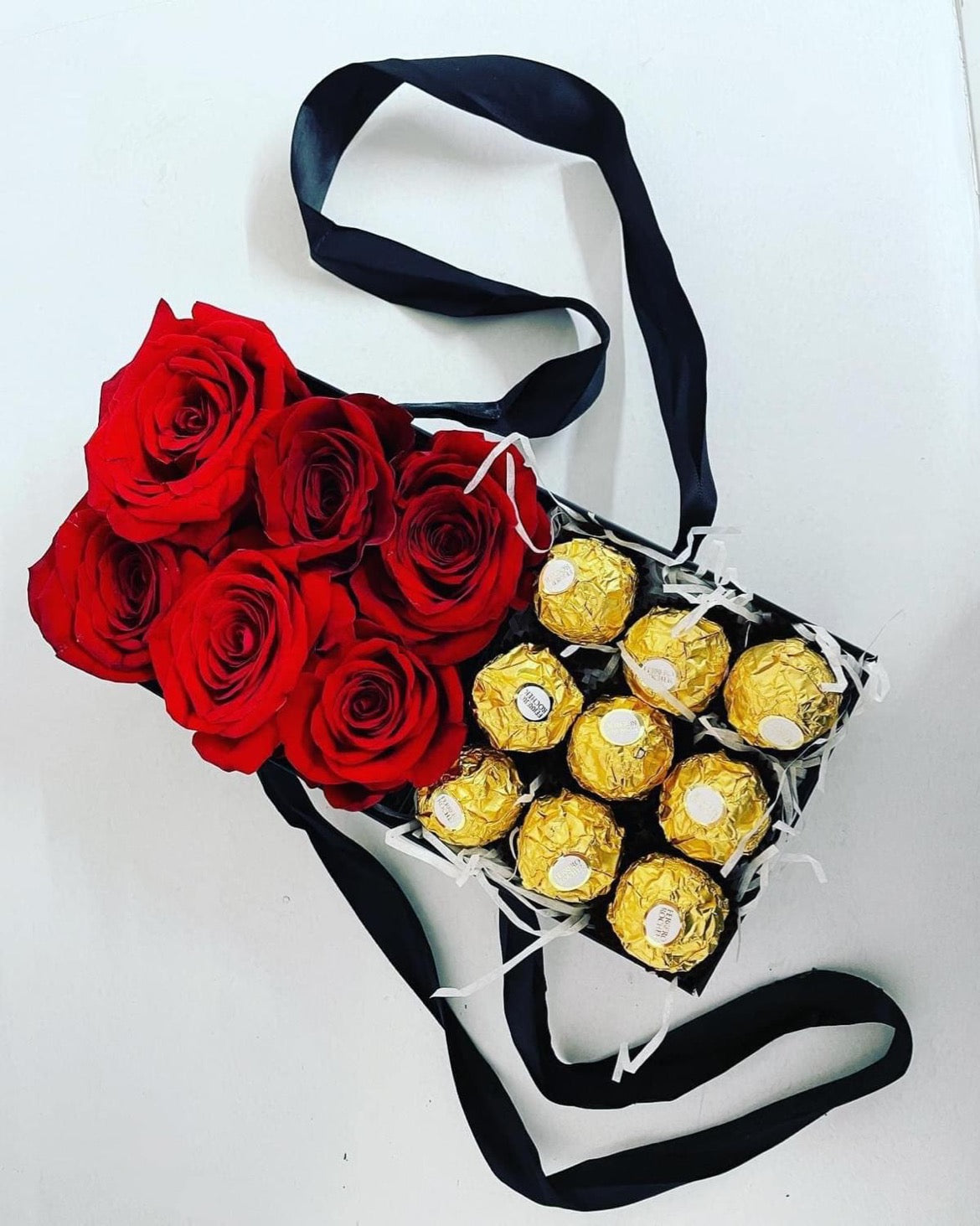 Valentine’s Day – Makes Liverpool